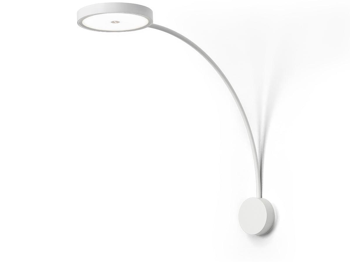 Panzeri Dip Wall Light | Inspyer Lighting