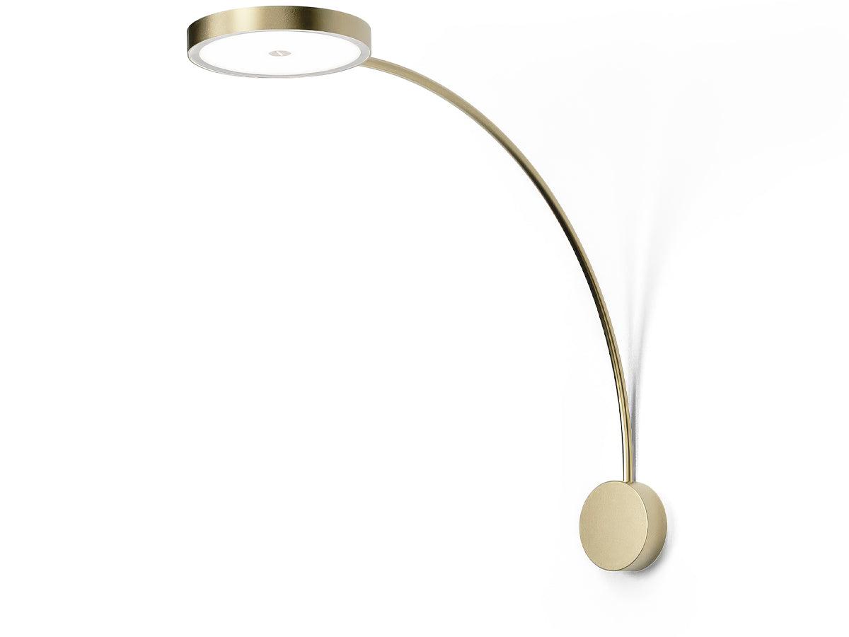 Panzeri Dip Wall Light | Inspyer Lighting