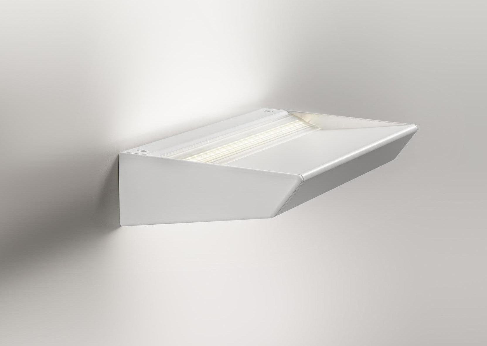 Panzeri Gonio Wall Light | Inspyer Lighting