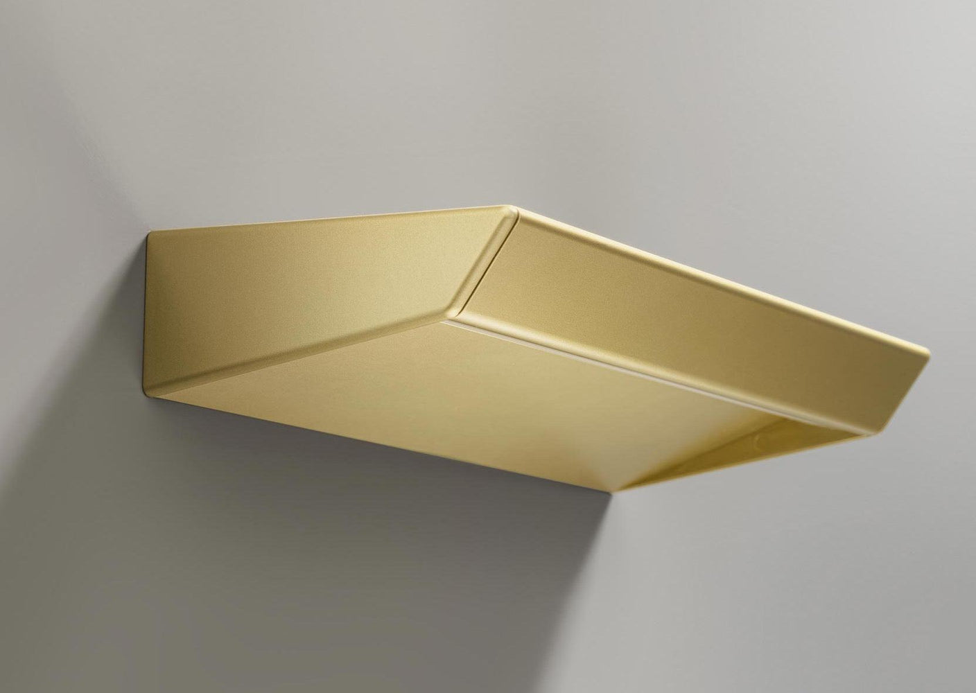 Panzeri Gonio Wall Light | Inspyer Lighting