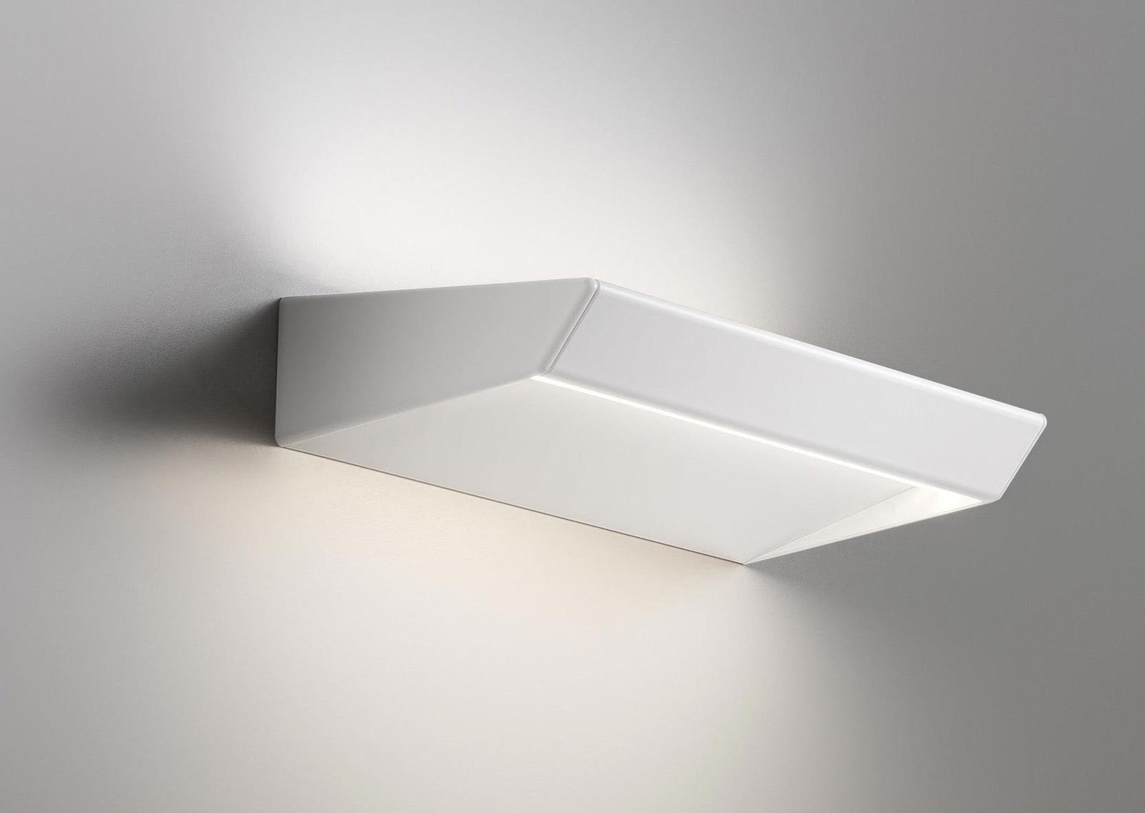 Panzeri Gonio Wall Light | Inspyer Lighting