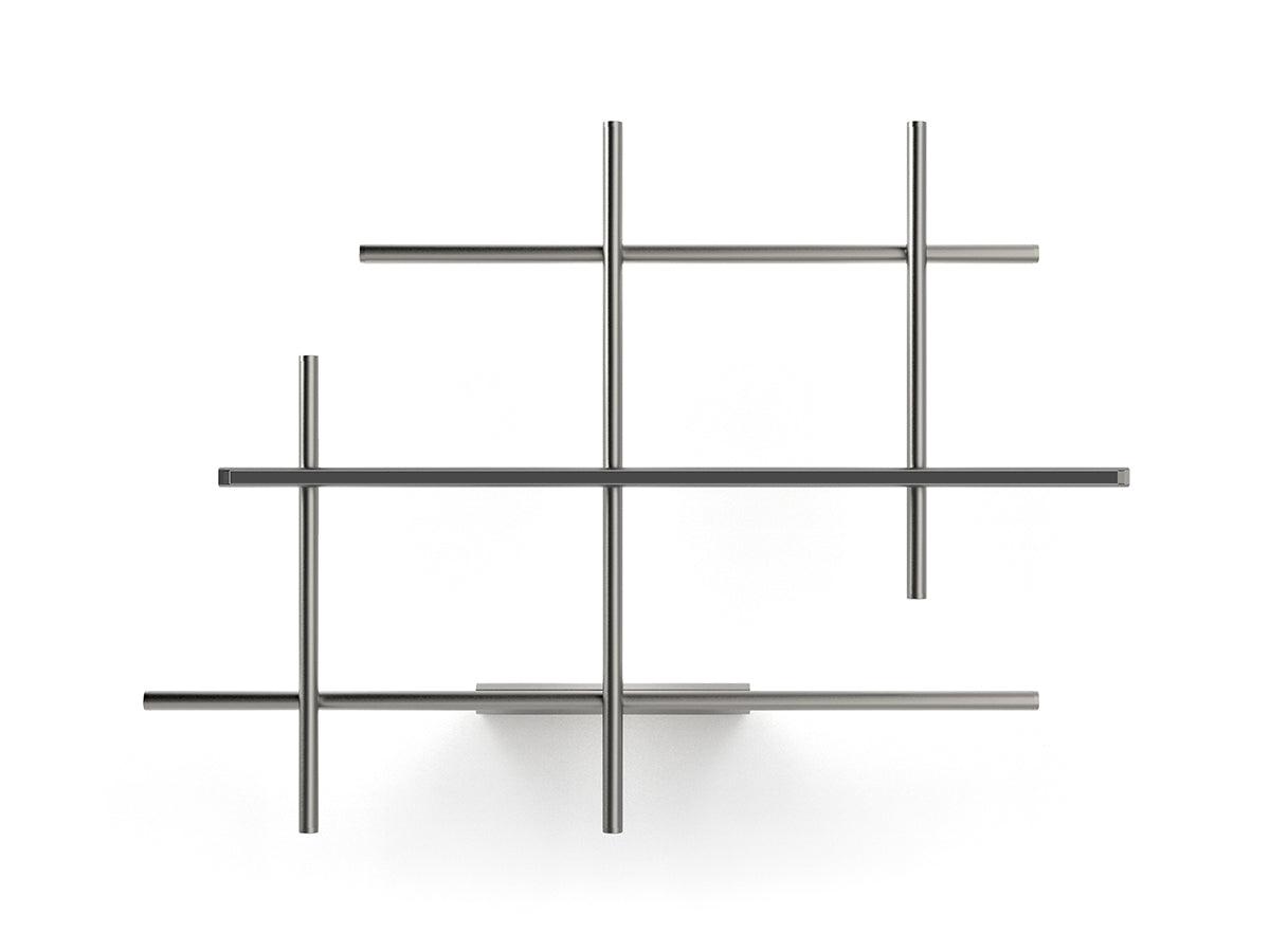 Panzeri Hilow Wall Light | Inspyer Lighting