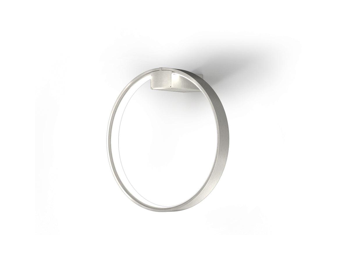 Panzeri Zero Round Wall Light | Inspyer Lighting