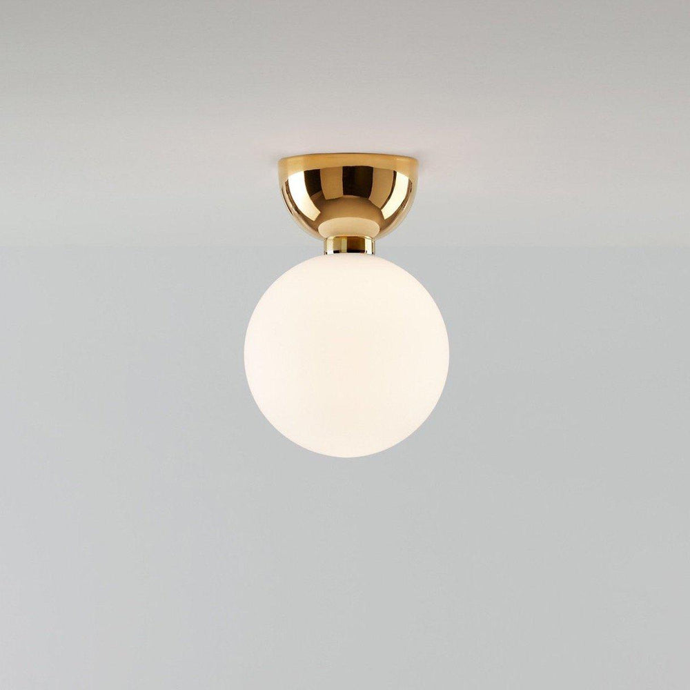 Parachilna Aballs A II ME Ceiling / Wall Light | Inspyer Lighting