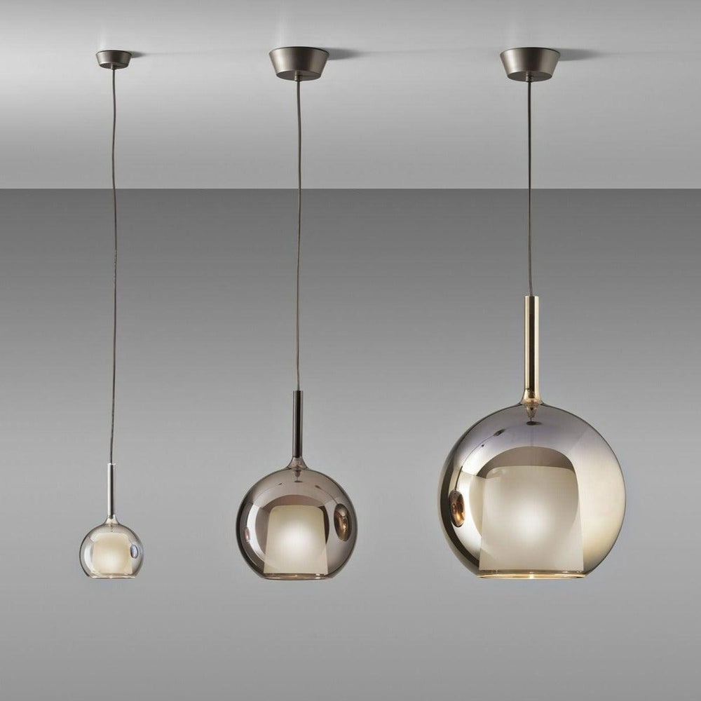 Penta Light Glo Mini Pendant Light 2m Cable | Inspyer Lighting