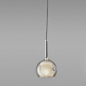 Penta Light Glo Mini Pendant Light 2m Cable | Inspyer Lighting