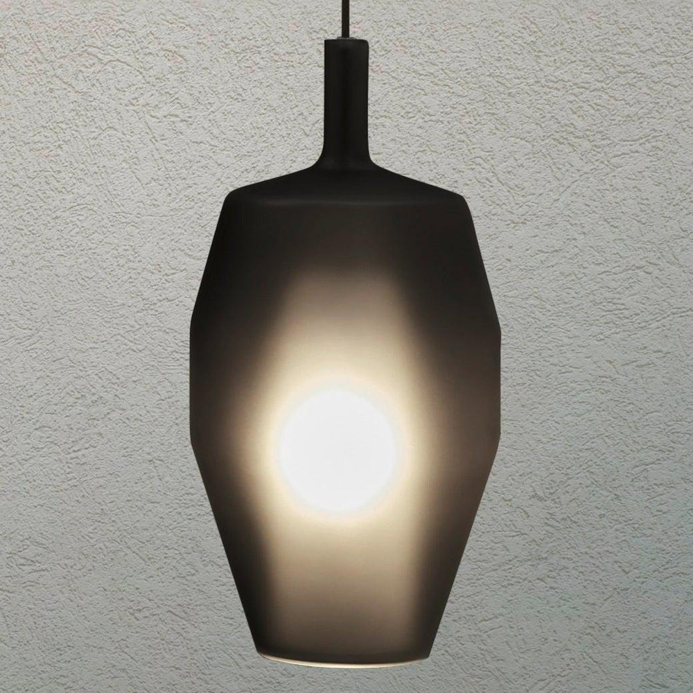 Penta Light MoM Tall Pendant Light 4m Cable | Inspyer Lighting