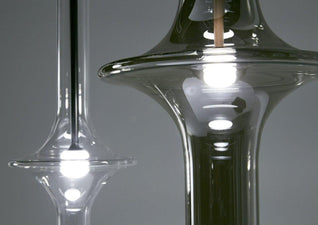 Penta Light Wonder Mini Pendant Light 4m Cable | Inspyer Lighting