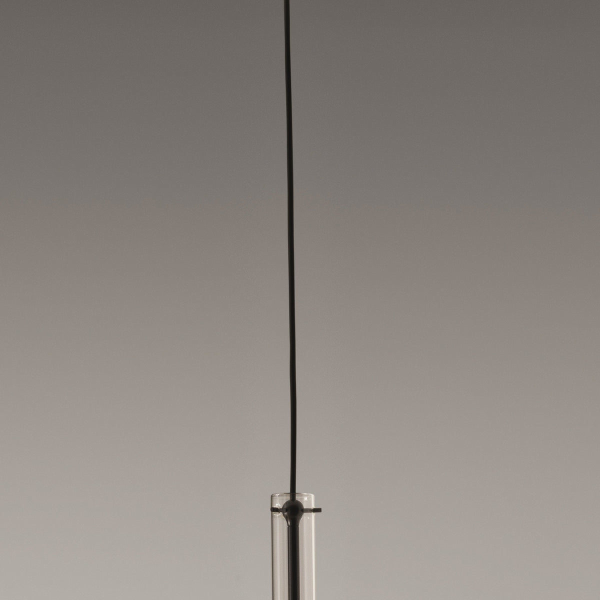 Penta Light Wonder Mini Pendant Light 4m Cable | Inspyer Lighting