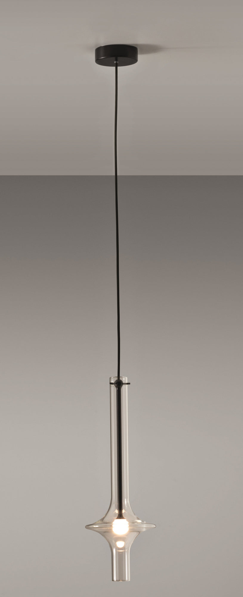 Penta Light Wonder Mini Pendant Light 4m Cable | Inspyer Lighting