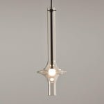 Penta Light Wonder Mini Pendant Light 4m Cable | Inspyer Lighting