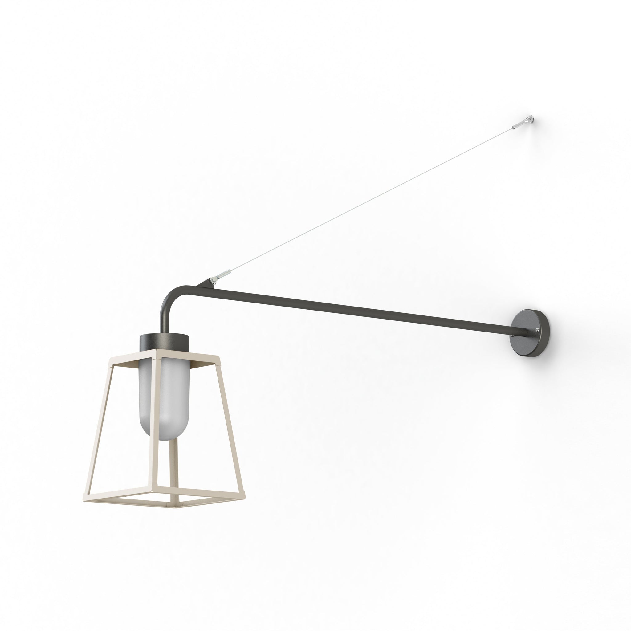 Wall Lights | Inspyer Lighting