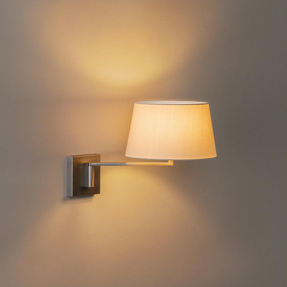 Santa & Cole Americana Wall Light | Inspyer Lighting