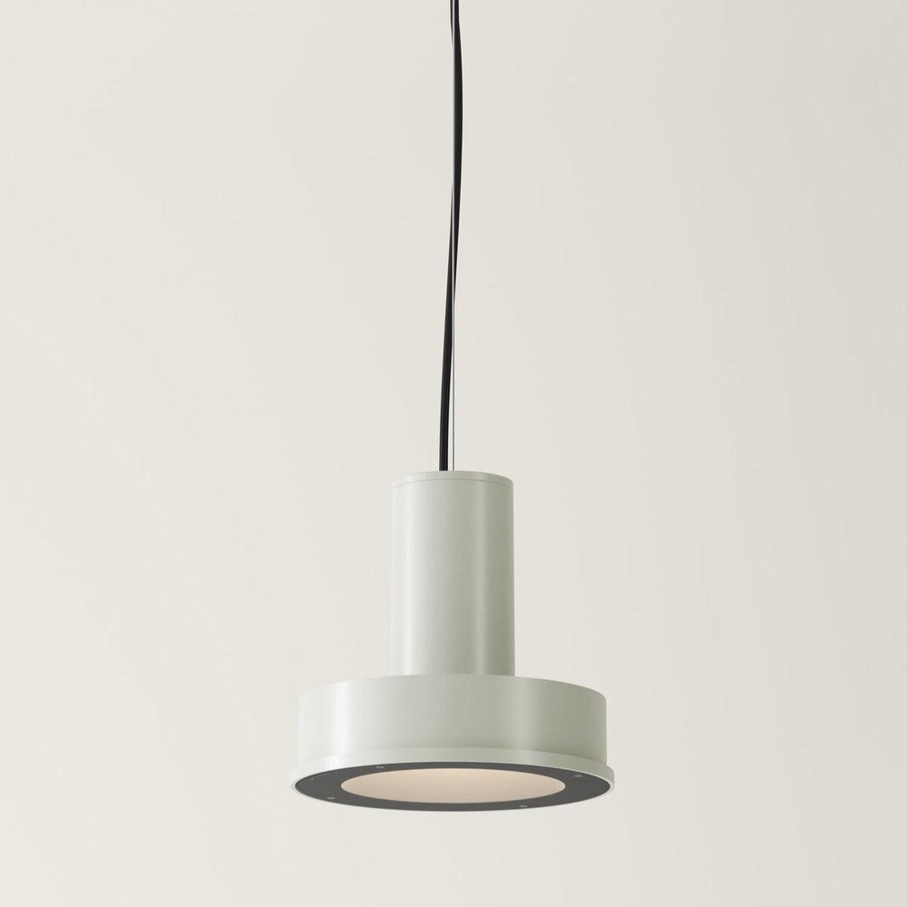 Santa & Cole Arne S Domus Outdoor Suspension Light