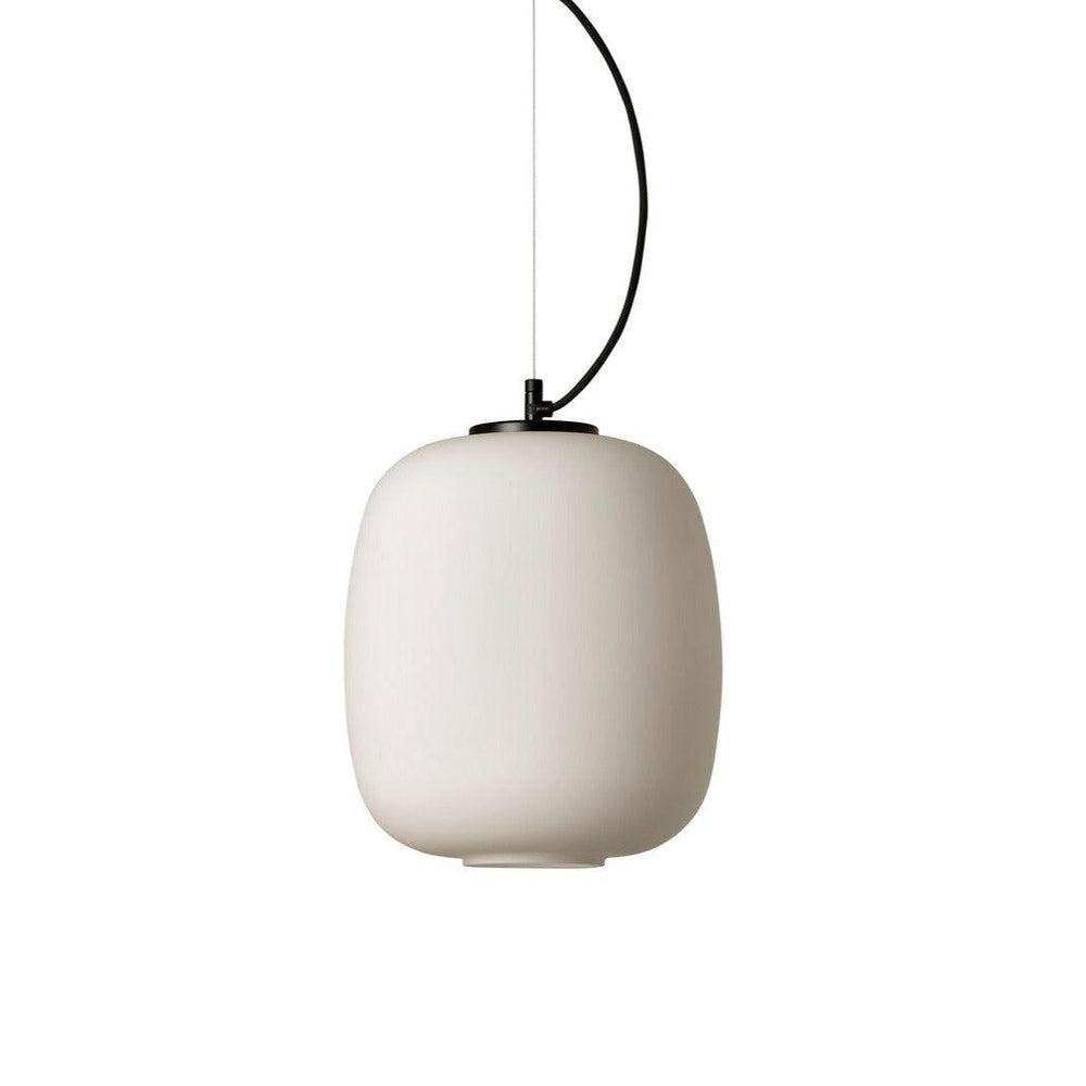 Santa & Cole Cesta Suspension Light