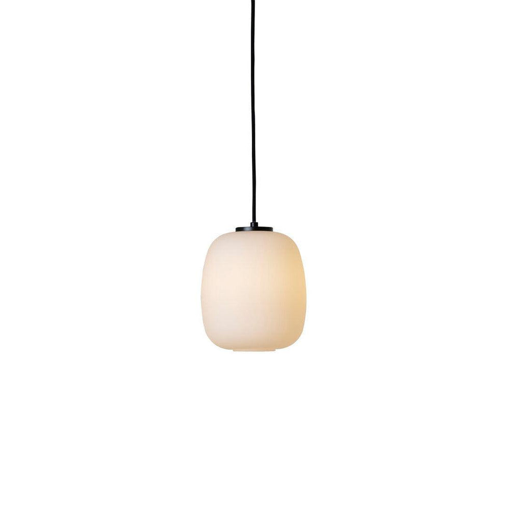 Santa & Cole Cesta Suspension Light