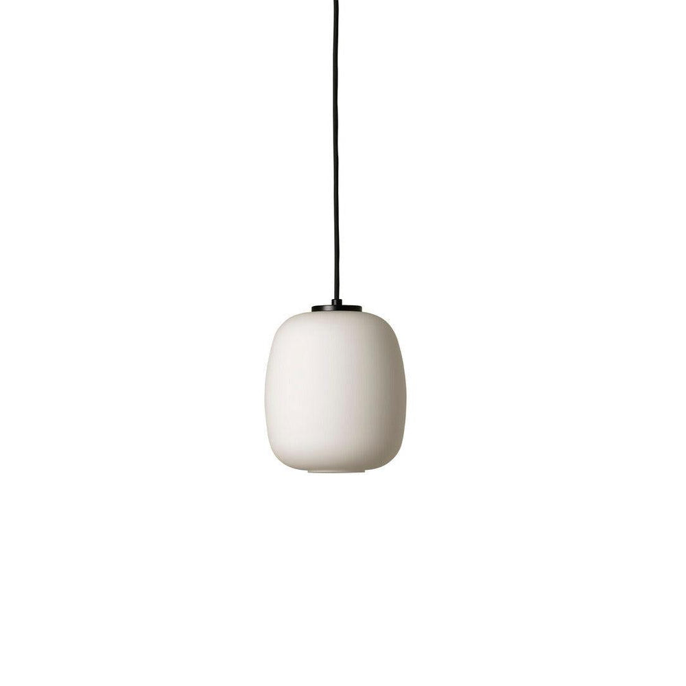 Santa & Cole Cesta Suspension Light