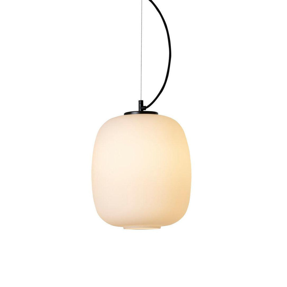 Santa & Cole Cesta Suspension Light
