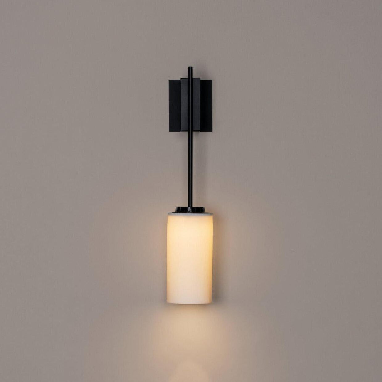 Santa & Cole | Inspyer Lighting