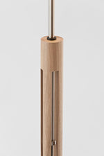 Santa & Cole FAD Floor Lamp | Inspyer Lighting