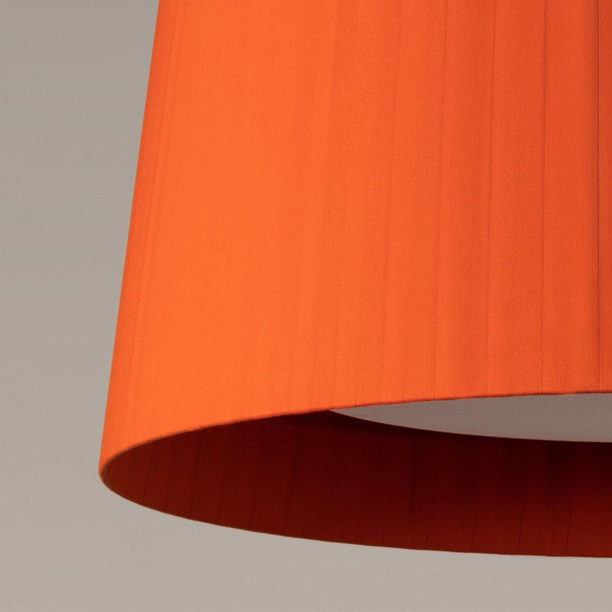 Santa & Cole | Inspyer Lighting