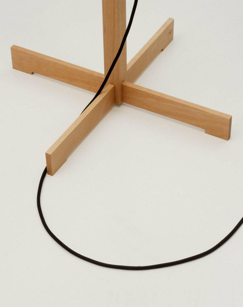 Santa & Cole TMM Floor Lamp | Inspyer Lighting