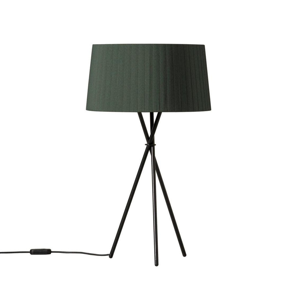 Santa & Cole Trípode Table Lamp | Inspyer Lighting