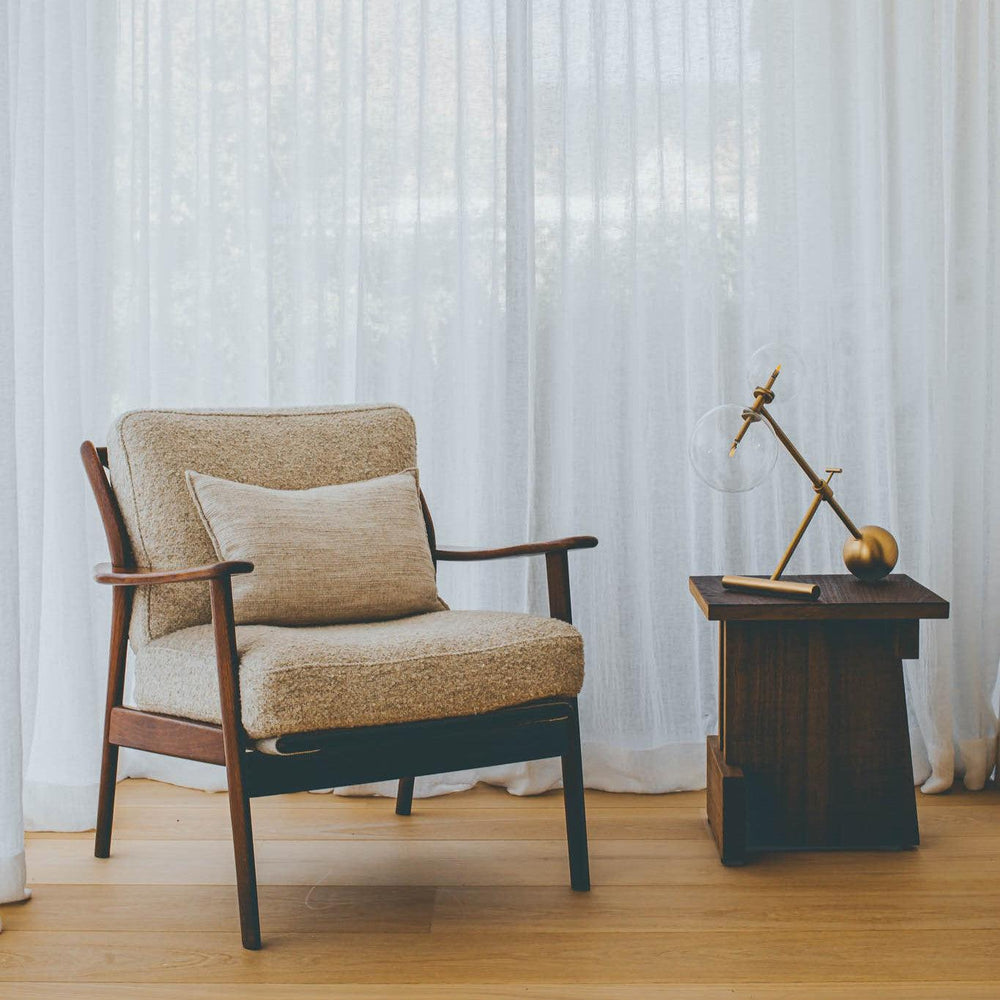 Schwung Zosia Table Lamp | Inspyer Lighting