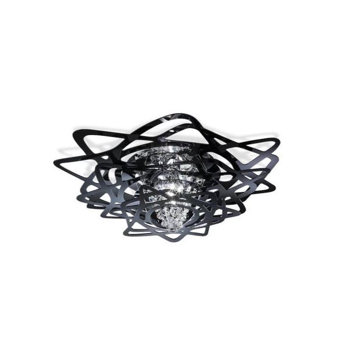 Slamp Aurora Ceiling Light | Inspyer Lighting