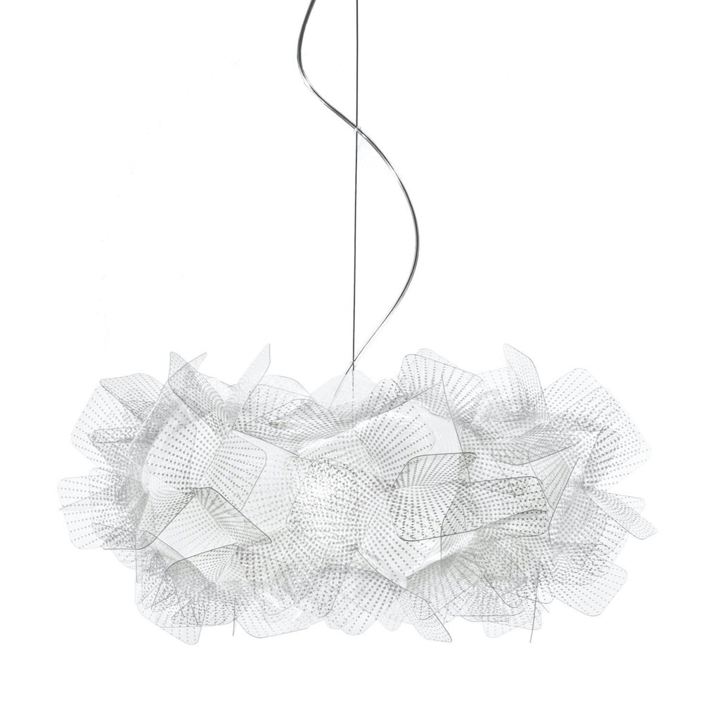 Slamp | Inspyer Lighting