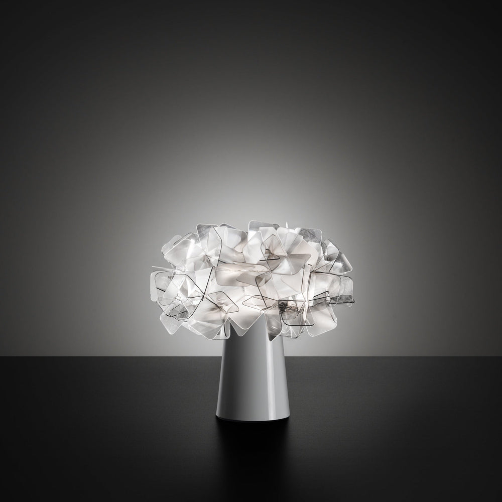 Slamp Clizia Table Lamp