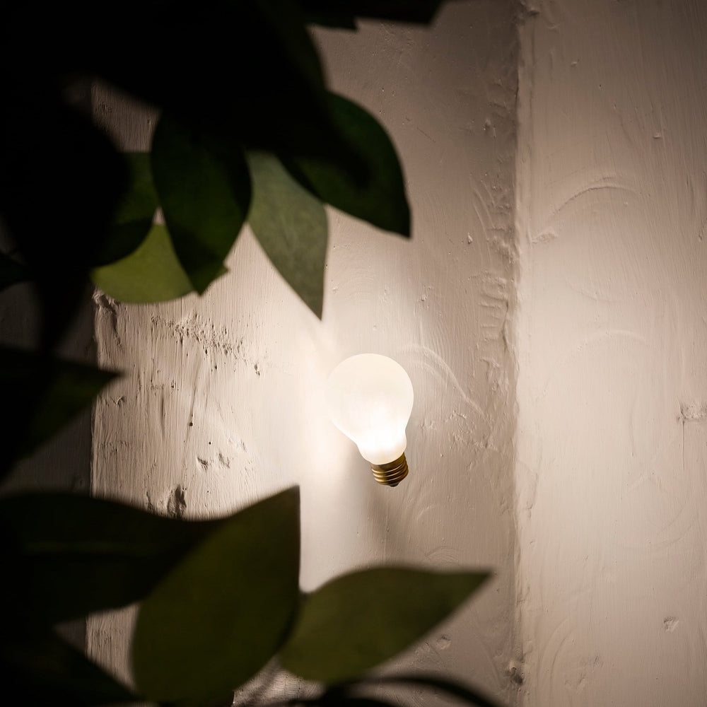 Slamp Idea Wall Light | Inspyer Lighting