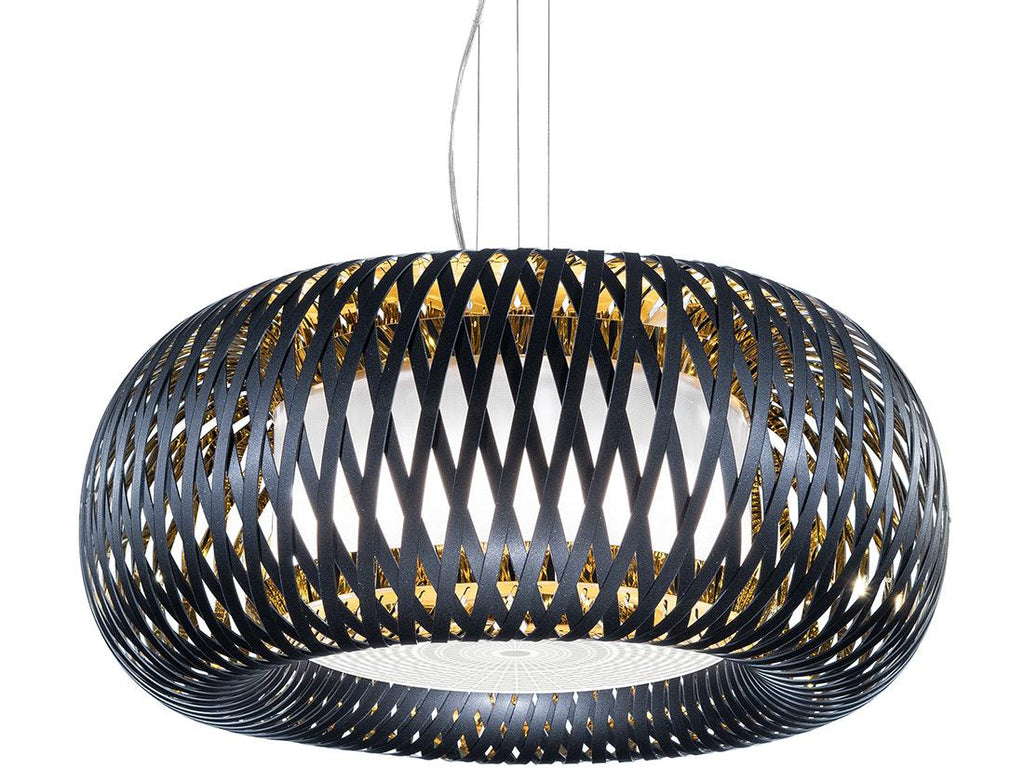 Pendant & Suspension Lights | Inspyer Lighting