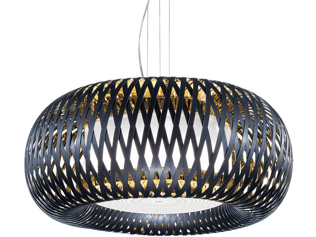 Slamp Kalatos Suspension Light | Inspyer Lighting