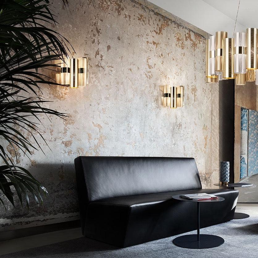 Slamp | Inspyer Lighting