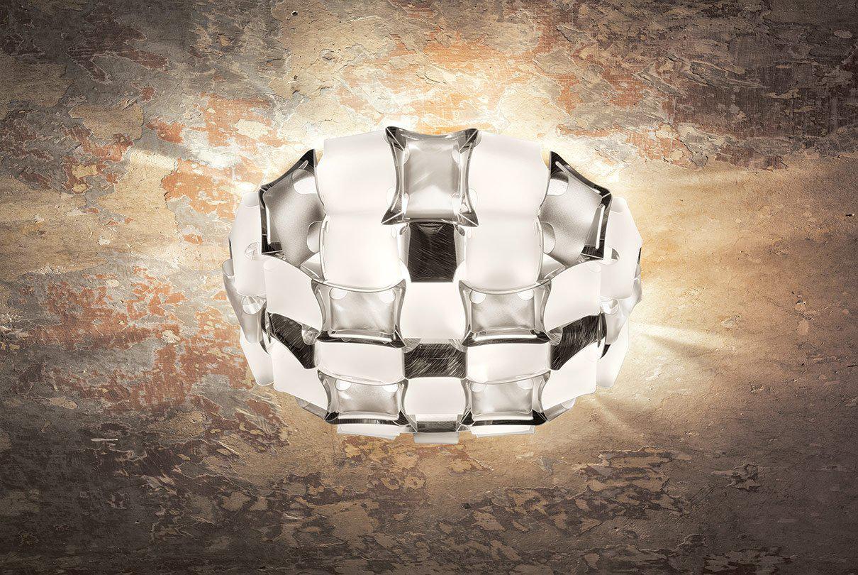 Slamp Mida Ceiling or Wall Light | Inspyer Lighting