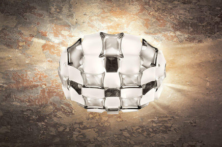 Slamp Mida Ceiling or Wall Light | Inspyer Lighting