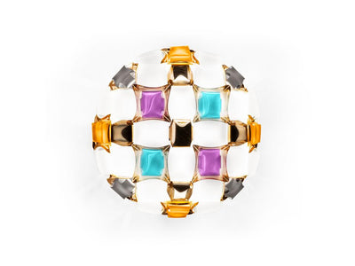 Slamp Mida Ceiling or Wall Light | Inspyer Lighting