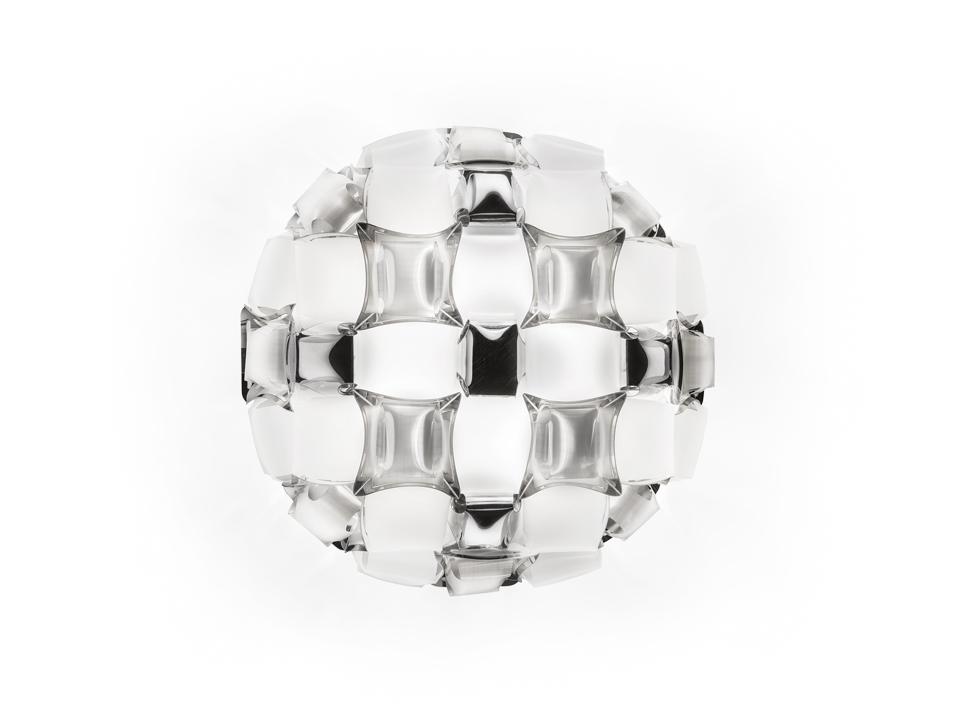 Slamp Mida Ceiling or Wall Light | Inspyer Lighting