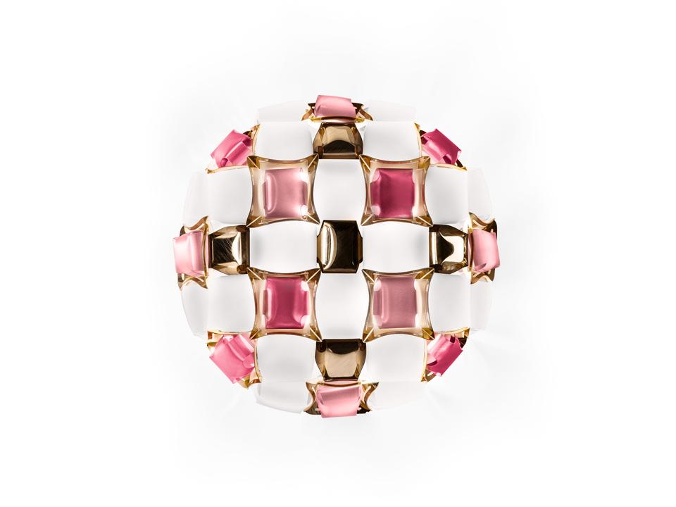 Slamp Mida Ceiling or Wall Light | Inspyer Lighting
