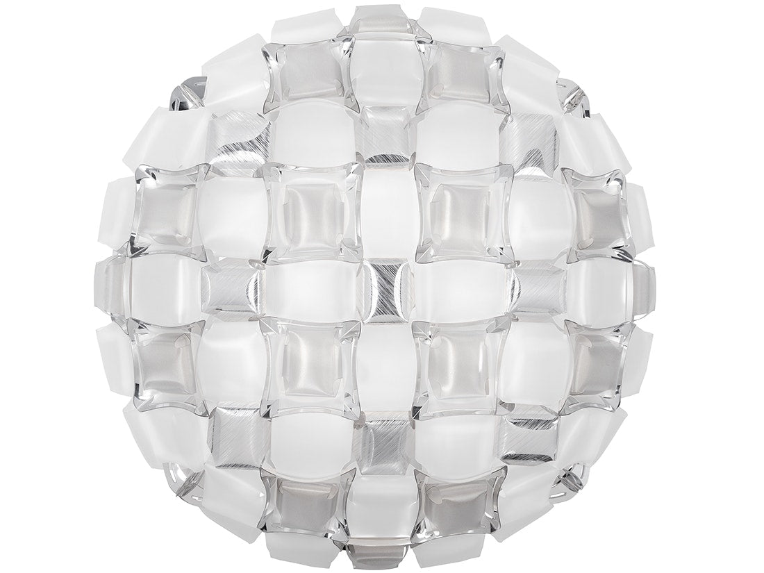 Slamp Mida Ceiling or Wall Light | Inspyer Lighting