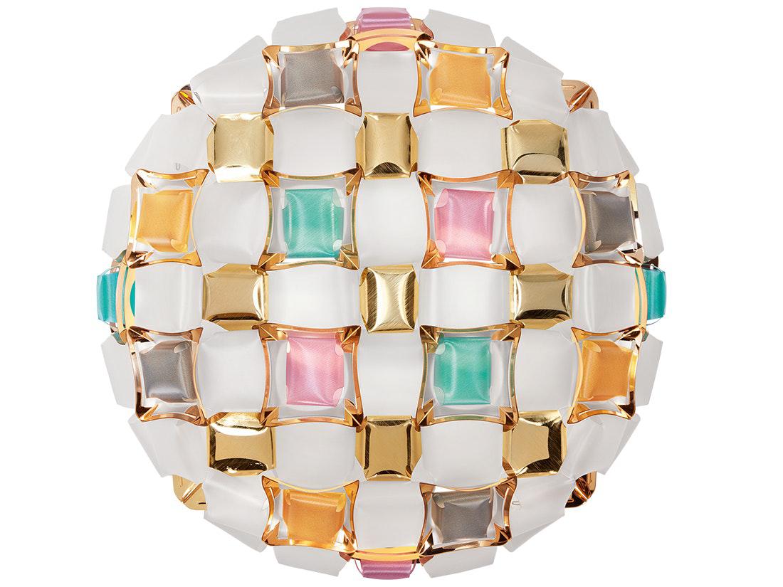 Slamp Mida Ceiling or Wall Light | Inspyer Lighting