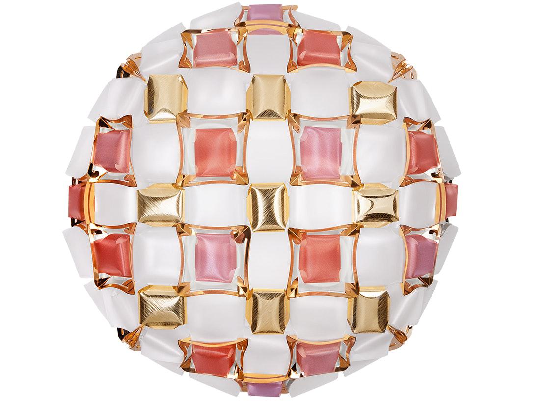 Slamp Mida Ceiling or Wall Light | Inspyer Lighting