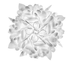 Slamp Veli Foliage Ceiling / Wall Light | Inspyer Lighting