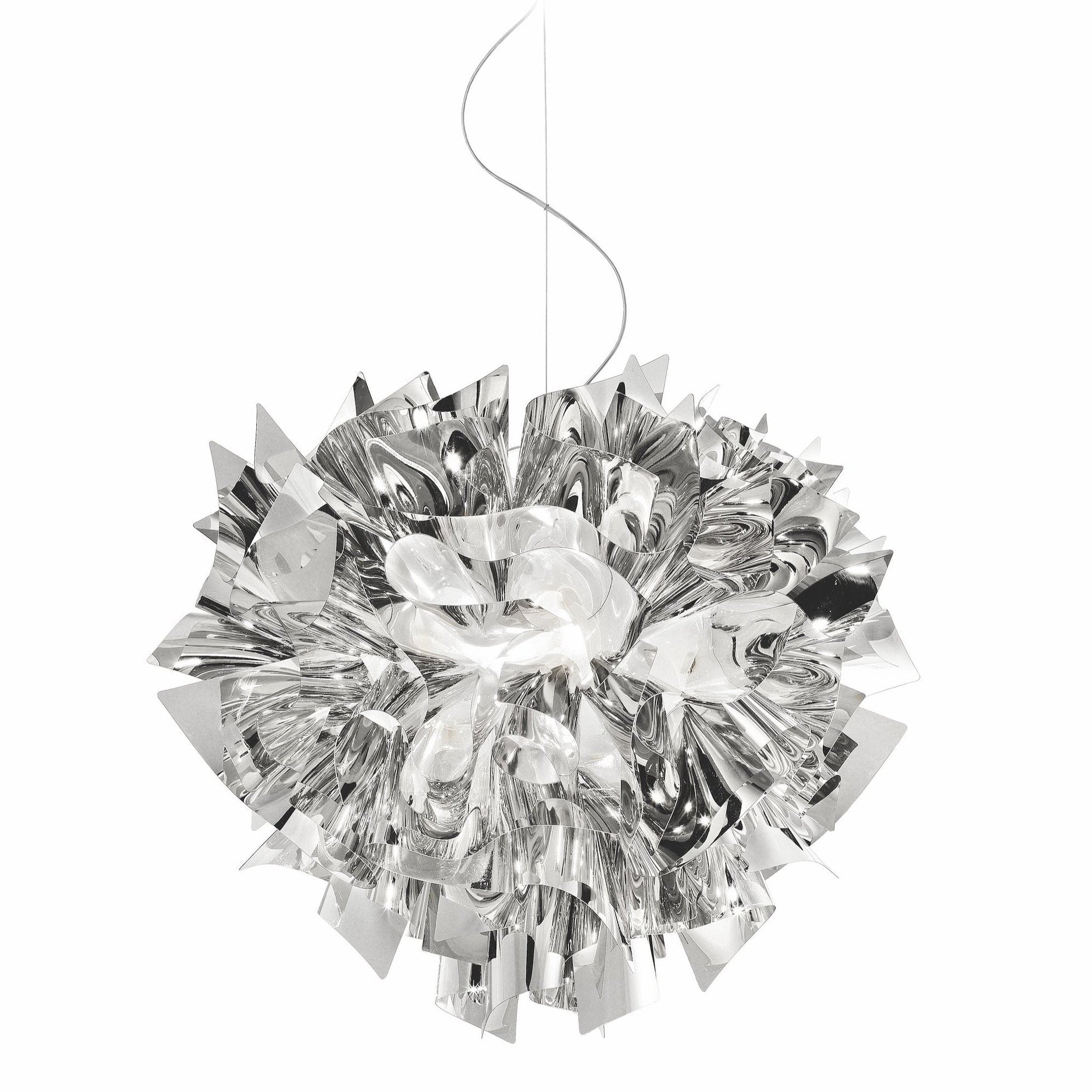 Slamp Veli Suspension Light Large