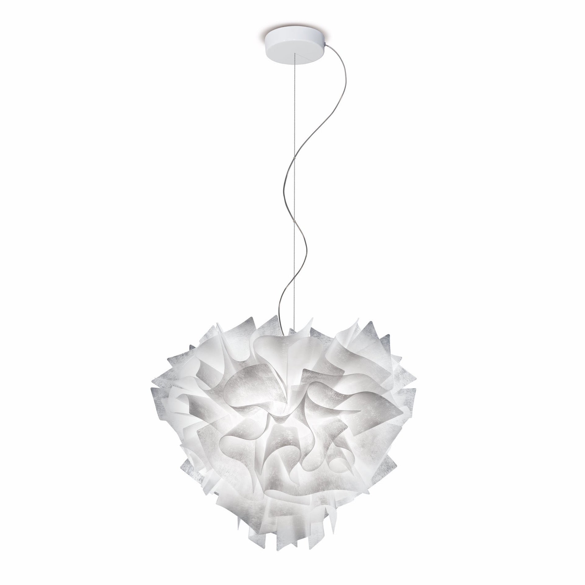 Slamp | Inspyer Lighting