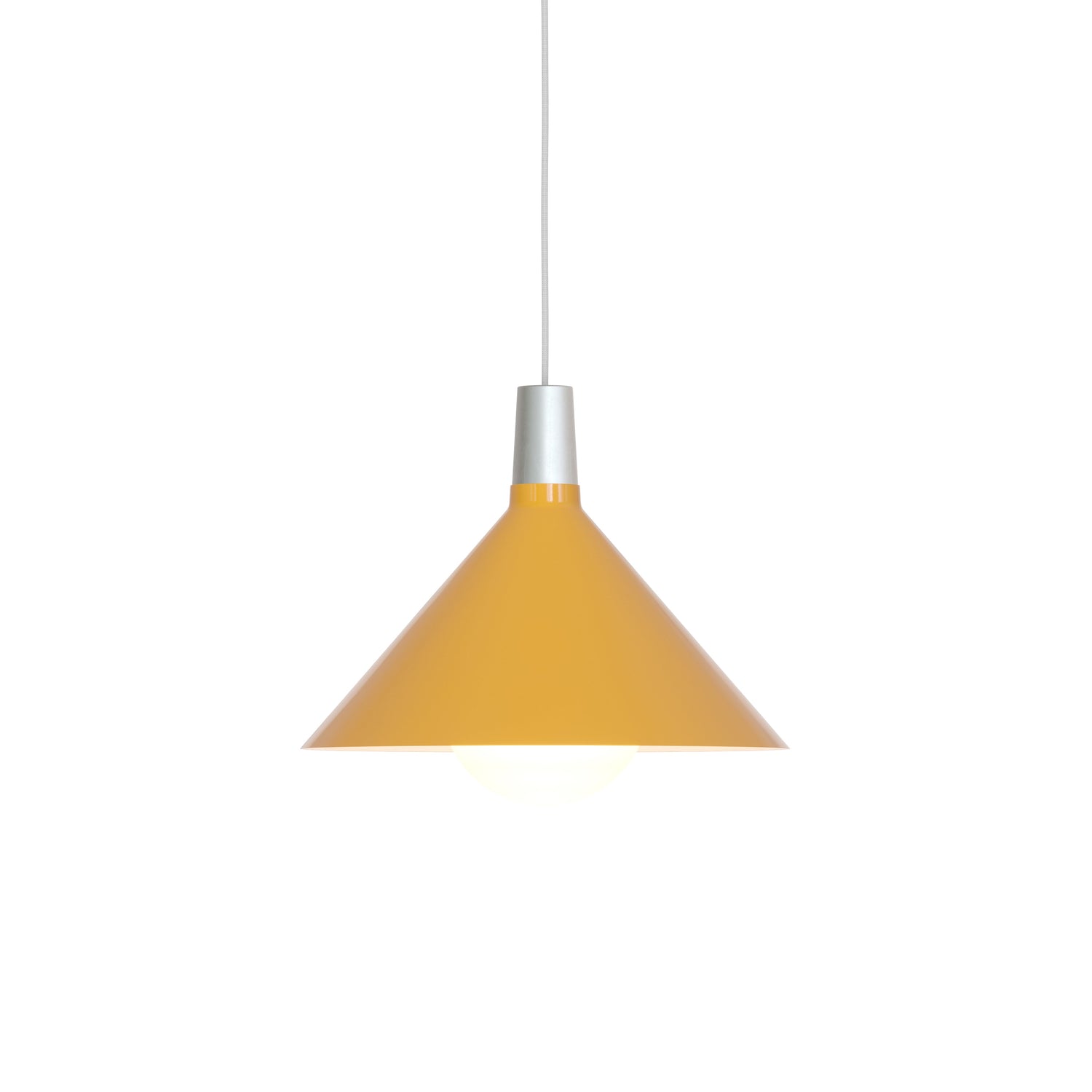 Tala Bower Pendant Light Medium + Sphere IV | Inspyer Lighting