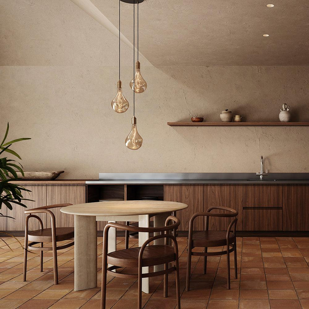 Indoor Lighting | Interior Lighting Options | Inspyer Lighting