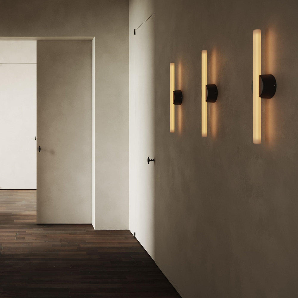 Tala Kilter Wall Light | Inspyer Lighting