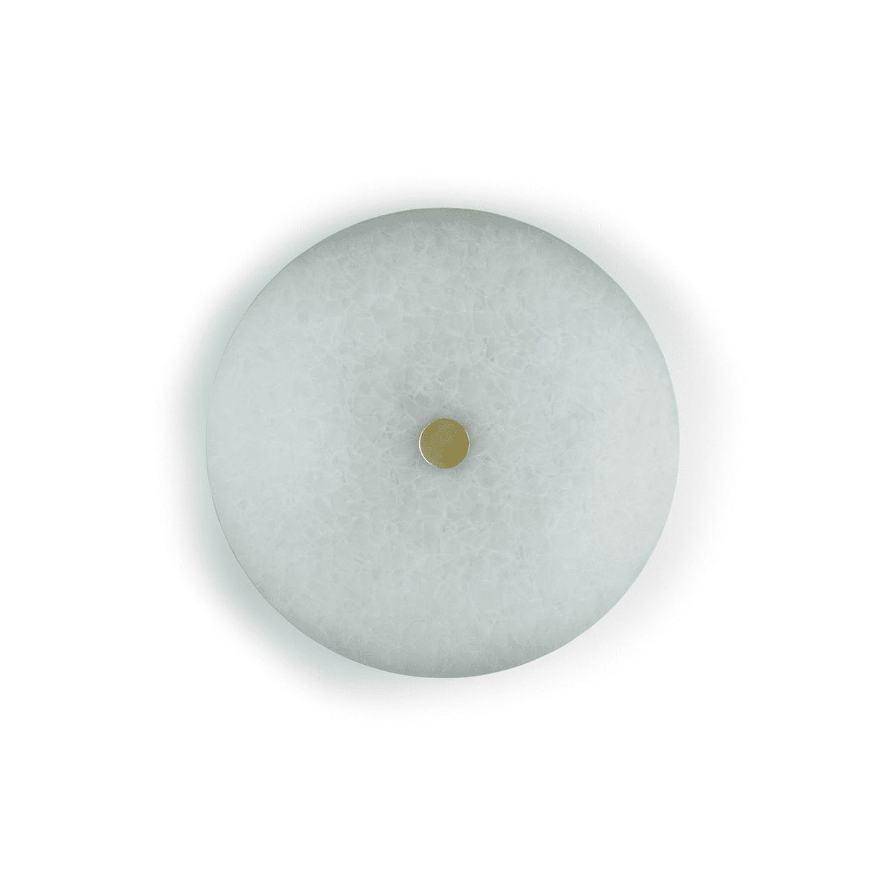 Tala Magma Flush Mount Wall / Ceiling Light | Inspyer Lighting